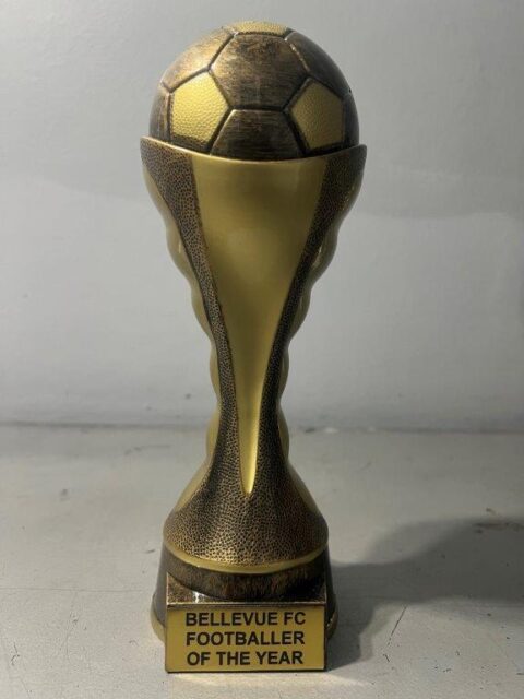 Footballer Cup 2024 Special | House of Champions